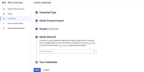 How To Use The Free Gmail Smtp Server To Send Emails From Your App Or Website