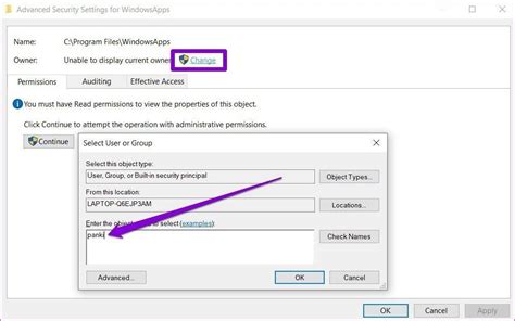Best Ways To Fix App Crashes On Windows