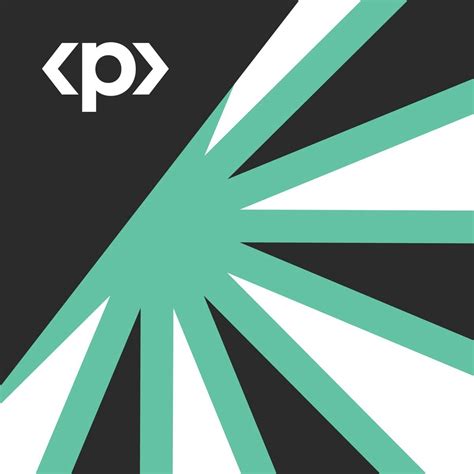 Intermediate Git And Github Workflow Datafloq