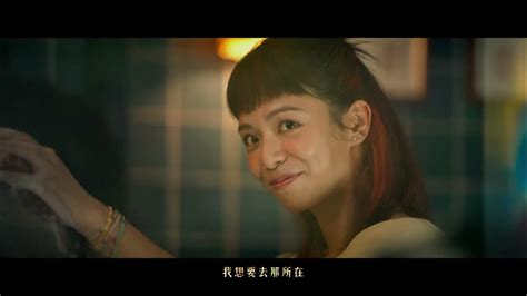 玖壹壹nine One One 一生只督妳一人 Just Do You 官方mv首播 〖請問，還有哪裡需要加強〗電影主題曲 Youtube