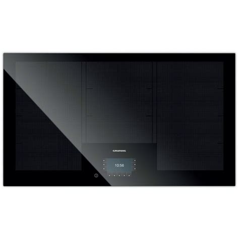 Bedienungsanleitung Grundig GIEI 946990 N (32 Seiten)