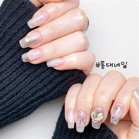 분당눈썹문신 분당두피문신 분당속눈썹 분당네일 분당미용실 분당붙임머리 Nailkimlee 홍대네일 Instagram