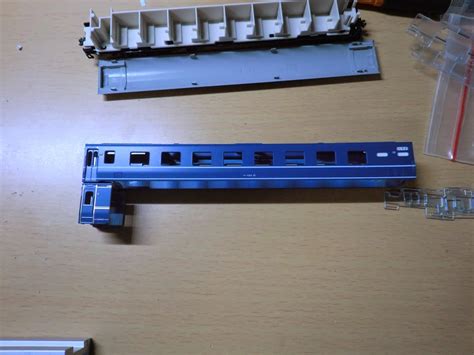 鉄道模型と電子工作のブログ 1月 2015