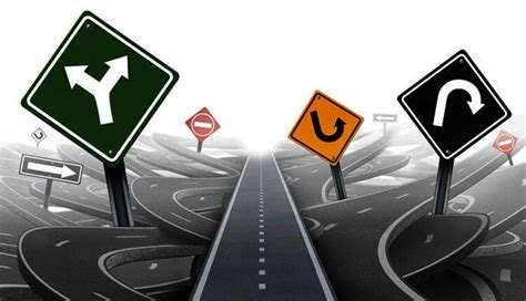 Armin Ochsner On Linkedin Your Inner Core Will Keep You On The Right Track