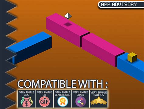The Way Complete Game Template Ready To Release Packs Unity Asset Store