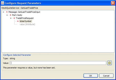 element specifications for cisco unified cvp vxml server and cisco