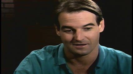 Pussy Called Wanda Deidre Holland