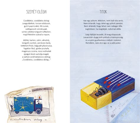 László Noémi Bodzabél Gutenbergkönyvesbolt