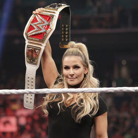 Wwe Wrestling Oficjalna Polska Strona