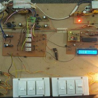 Overview Of The Proposed LM System Download Scientific Diagram