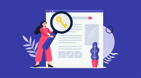 Google Ads Keyword Matchtypes Marin Software Blog