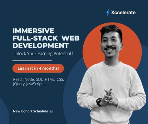 lavine hemlani on linkedin learning talent softwareengineering career