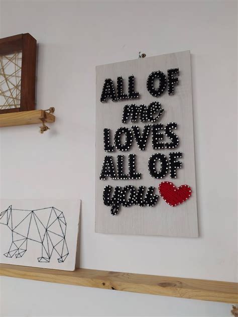 string art pattern printable love sign diy string art pattern with