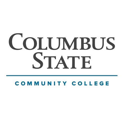Columbus State Community College Autumn Commencement