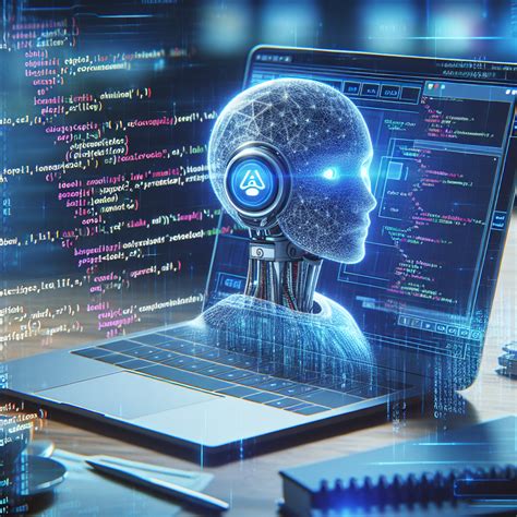 Coding Skills Potential With GitHub Copilot