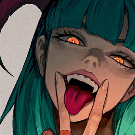 Un Amor Que Naci De La Nada Spider Man X Morrigan Wattpad