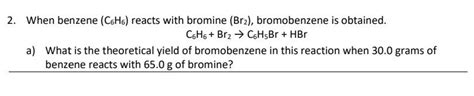 solved limiting reactants 1 will 28 7 grams of sio2 react