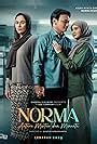 Norma: Antara Mertua dan Menantu (2025) - IMDb