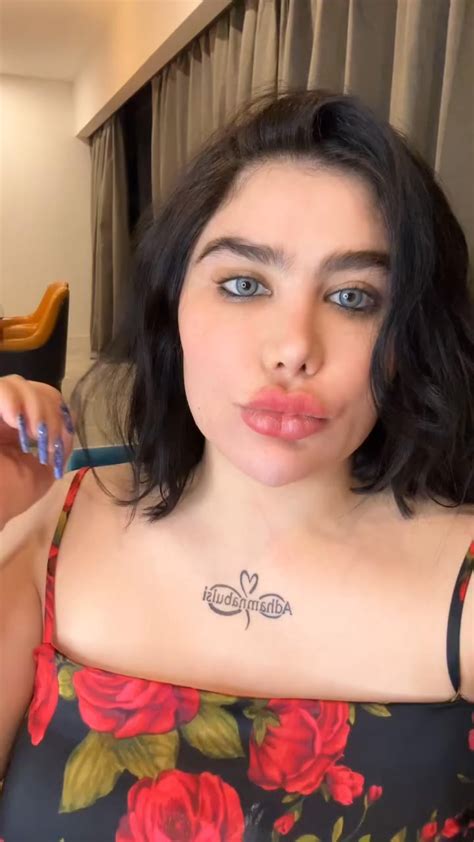 شاهد فيلم أنطونيو سليمان و انجي خوري الجديد نار لا يفوتكم 🔥الفيلم كامل