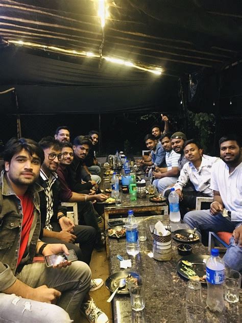 mohammad yusuf posted on linkedin