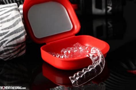 Clear Aligner Treatment Availability