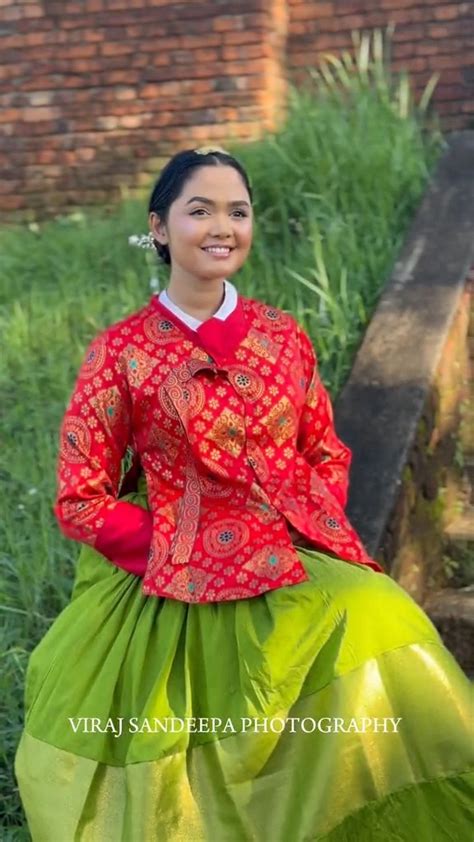 Paata Kurullo Hiru Tv New Tele Drama අම්මෝ මෙහෙමත් වෙජිටේරියන් පොරක් 😂 පාට කුරුල්ලෝ 🔥