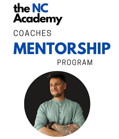 Amandeep Singh Bindra Amanbindra • Instagram Photos And Videos