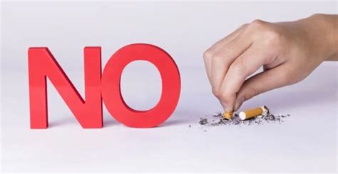 践行健康生活方式，做自己健康第一责任人 腾讯新闻