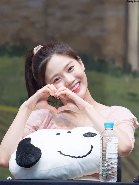 Pin On O H M Y G I R L