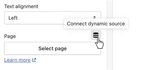 Turbo Templates Pop Up Block Out Of The Sandbox