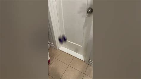 Unresponsive Youtube