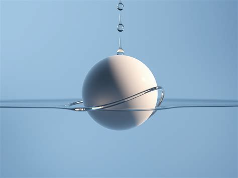 velocity functions with air resistance and linear first order