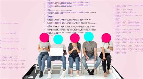 How To Master Ten Algorithms For Coding Interviews Analytics Insight® Posted On The Topic