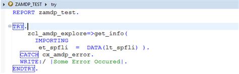 Hana Sql Row Number Sapcodes