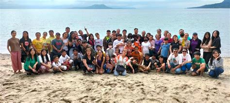 Codeigniter Tutorial