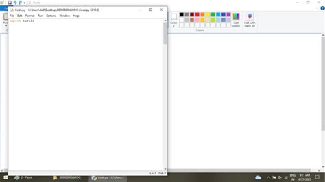 Python Program To Basic New Tkinter 880008800awdg Using The Python Tkinter Kashipara