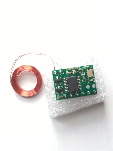 125khz Rfid Reader Arduino Code Stores Uk Nlklassly