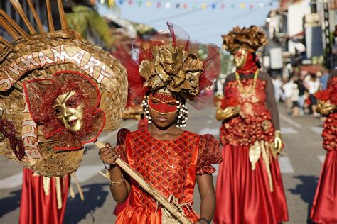7 Incredible Things You Must Do In French Guiana Wanderlust