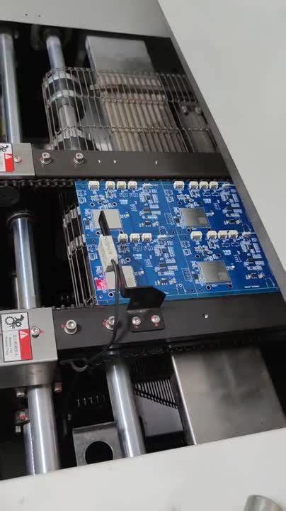 matt lem on linkedin pcb pcbassembly pcbmanufacturing manufacturer