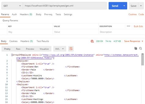 the different xml apis in php and their validity openxmldeveloper