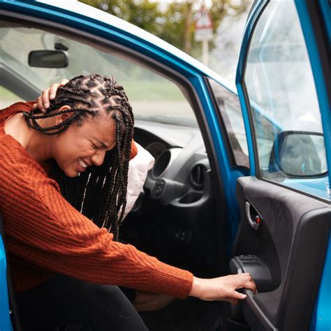 Contusion Vs Laceration Vs Abrasion Contusion Vs Abrasion Vs Laceration Key Differences In