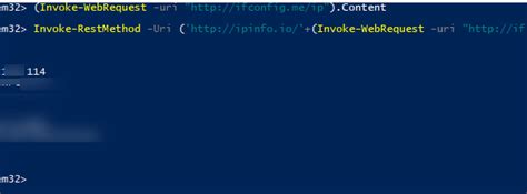 Configure Workgroup Failover Cluster Without Active Directory On