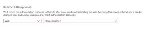 Build Microsoft Graph Scripts With Azure Ad App Detailed Guide