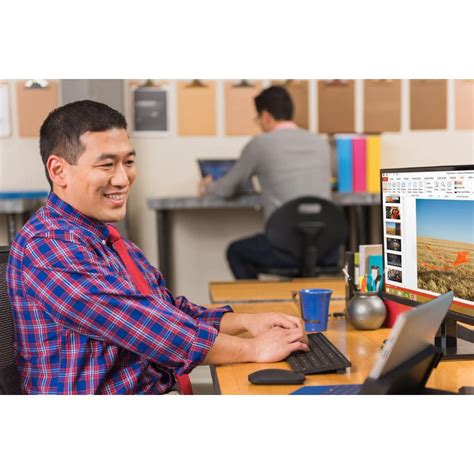 Microsoft Designer Bluetooth Desktop Combo Keyboard And Mouse Utra Thin Works With Bluetooth