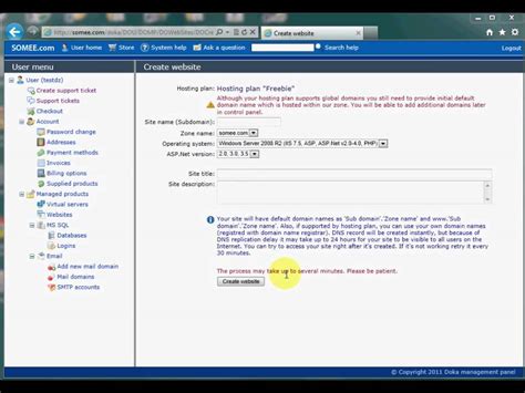 Best Free Picture Hosting Free Asp Net Hosting
