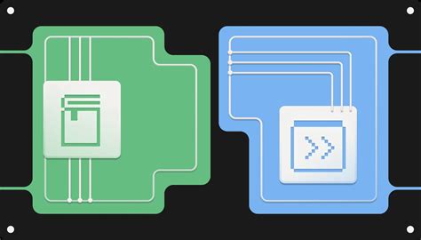 Data Engineer Vs Software Engineer Key Differences And Similarities