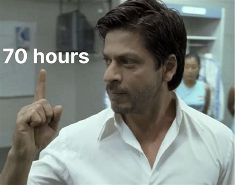 Atharva Kulkarni On Linkedin Varun Gaur Loved This One