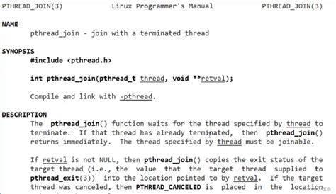 linux线程：线程控制 csdn博客