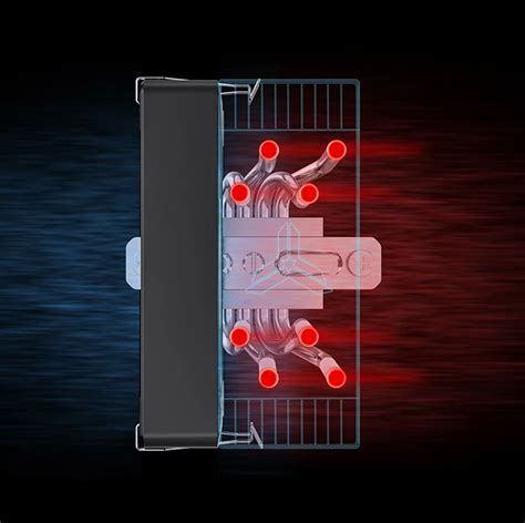 Jonsbo Cr 1000 Evo Argb 라디에이터 히트 파이프 타워 4 핀 Pwm 냉각 선풍기 방열판 Tdp 220w Cpu 쿨러 Lga1700 115x 1200 Am4 용