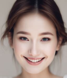 Is Rishi Tea Good For You Discover The Surprising Health Benefits Flavoristaluna